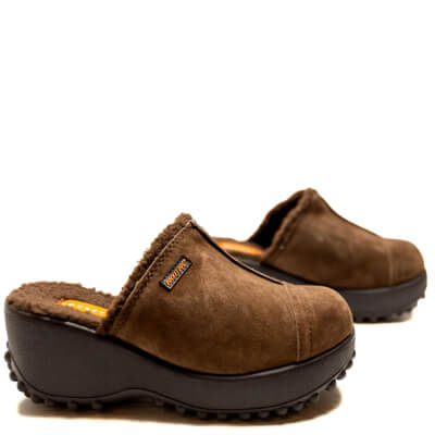 Rocket Dog® Casual Shoes: Blend of Comfort & Style! 👟🎈