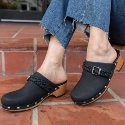 Rocket Dog Women's Clogs & Mules – Rocket Dog®