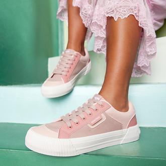 Shop Rocketdog® Women's Sneakers 💖 – Rocket Dog®