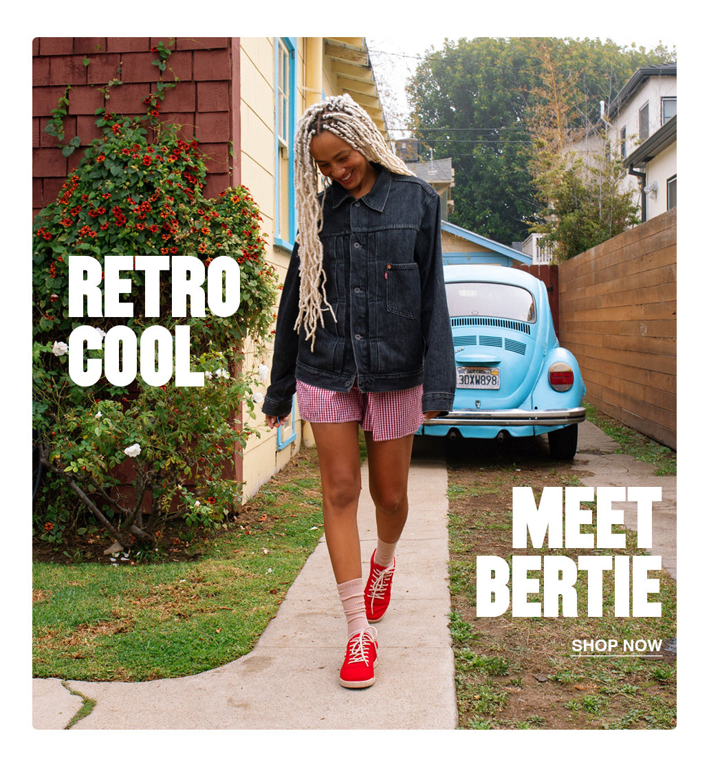 Shop Women's Shoes by Rocket Dog® - Free Ground Shipping over $65