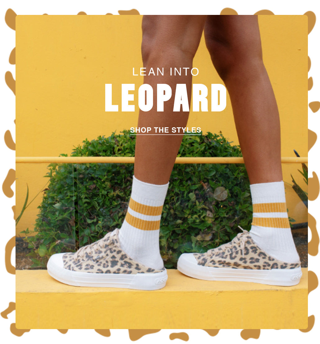 Shop Women's Shoes by Rocket Dog® - Free Ground Shipping over $65