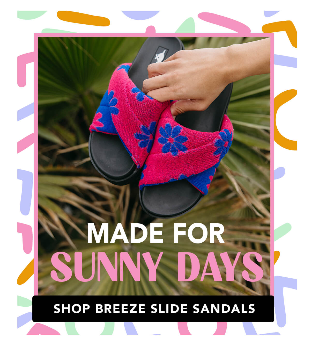 Shop Women's Shoes by Rocket Dog® - Free Ground Shipping over $50