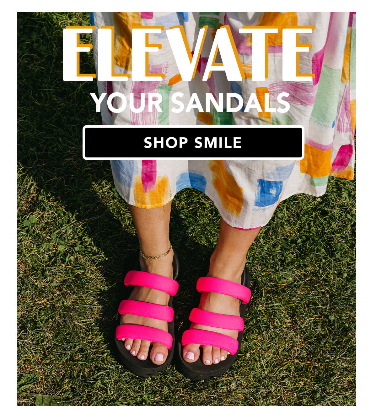 Shop Women's Shoes by Rocket Dog® - Free Ground Shipping over $50