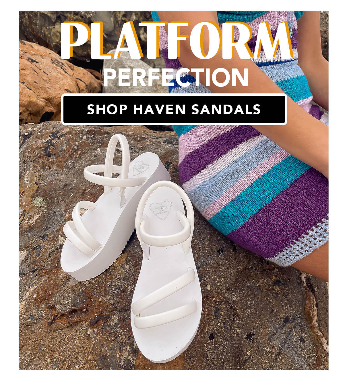 Shop Women's Shoes by Rocket Dog® - Free Ground Shipping over $50