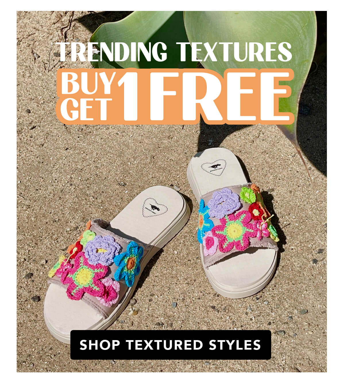 Shop Women's Shoes by Rocket Dog® - Free Ground Shipping over $50