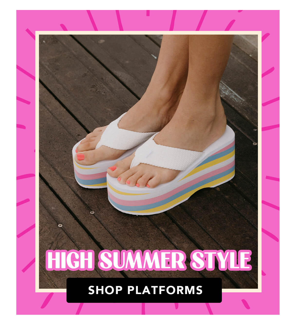 Shop Women's Shoes by Rocket Dog® - Free Ground Shipping over $50