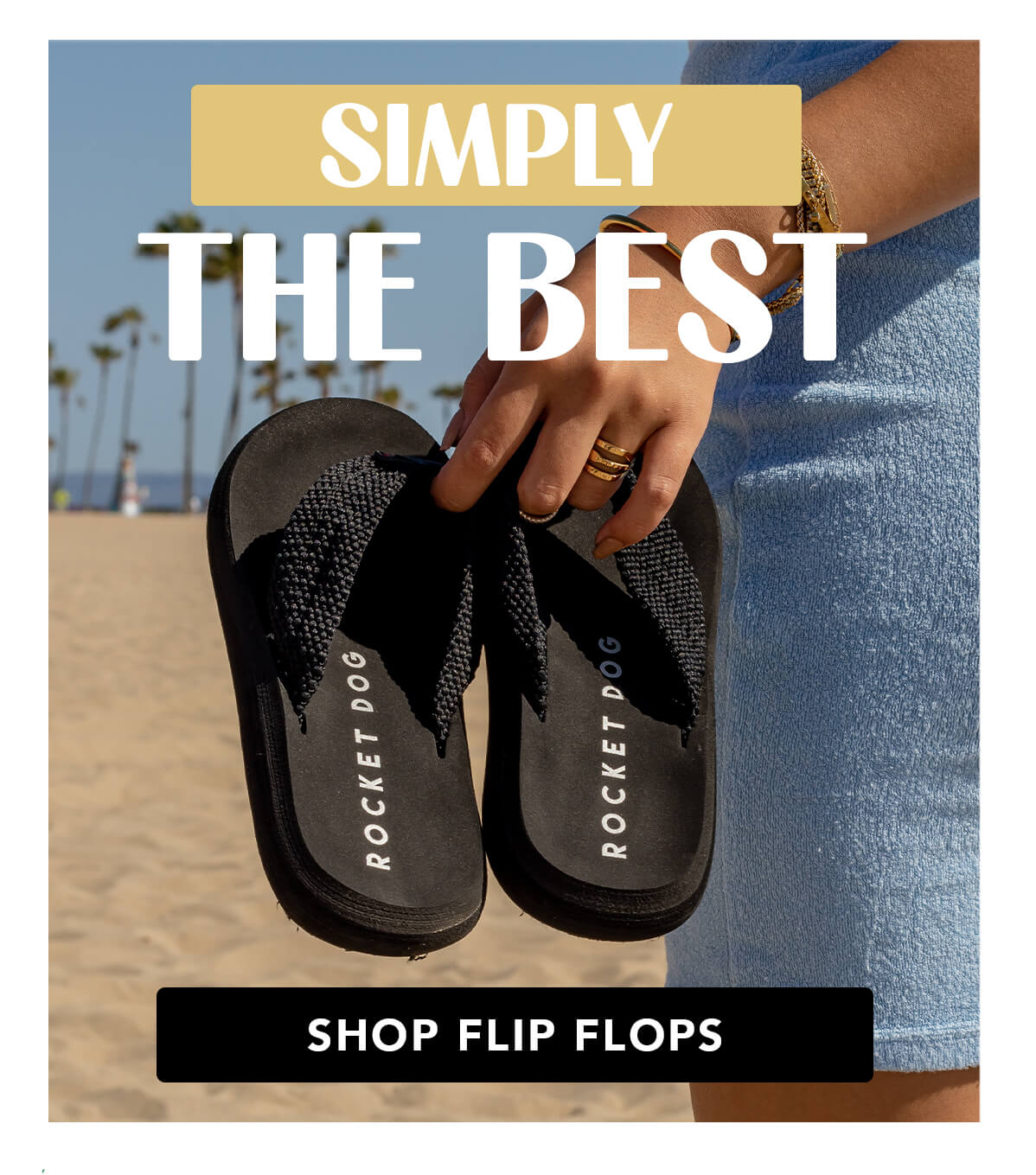 Shop Women's Shoes by Rocket Dog® - Free Ground Shipping over $50