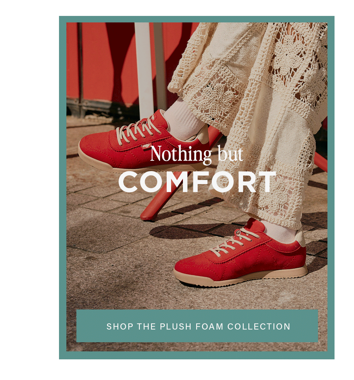 Shop Women's Shoes by Rocket Dog® - Free Ground Shipping over $65