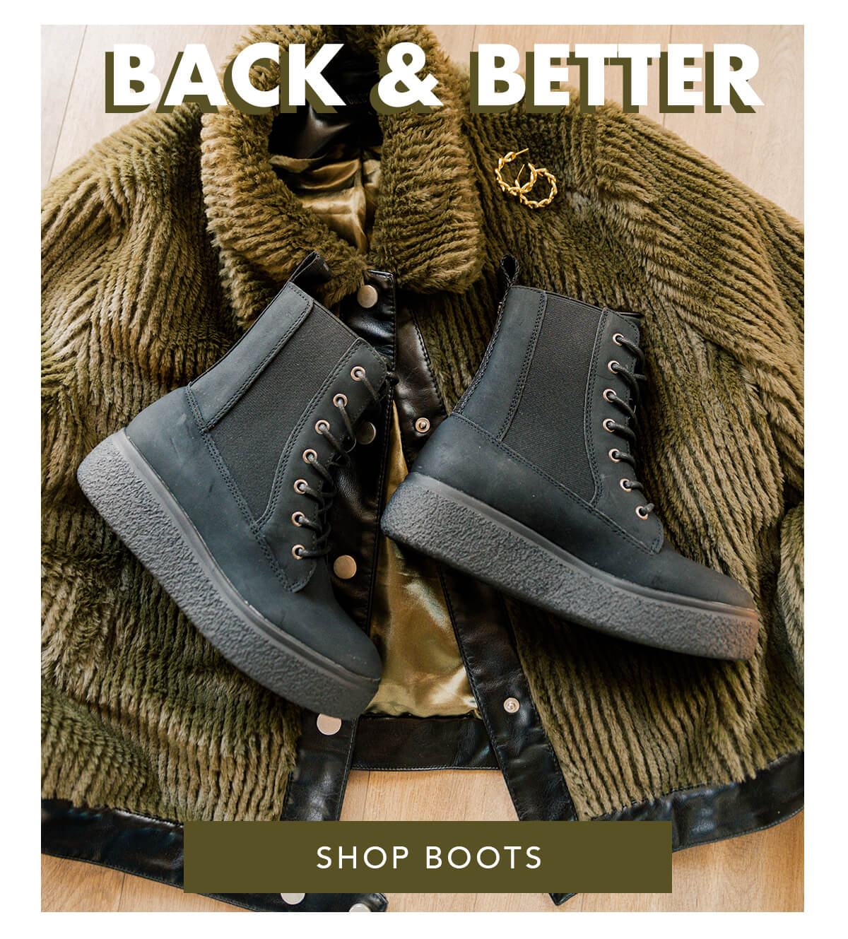 Shop Women's Shoes by Rocket Dog® - Free Ground Shipping over $50