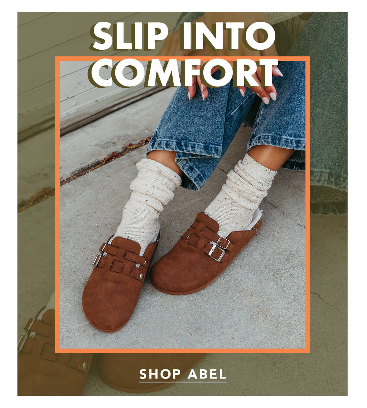 Shop Women's Shoes by Rocket Dog® - Free Ground Shipping over $50