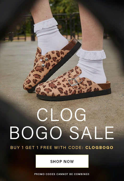 Shop Women's Shoes by Rocket Dog® - Free Ground Shipping over $65