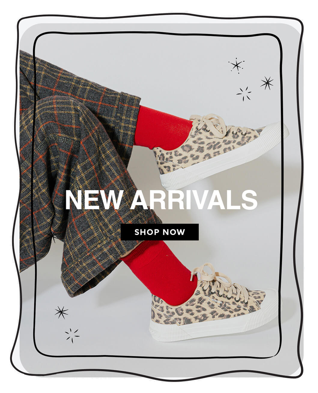 Shop Women's Shoes by Rocket Dog® - Free Ground Shipping over $65