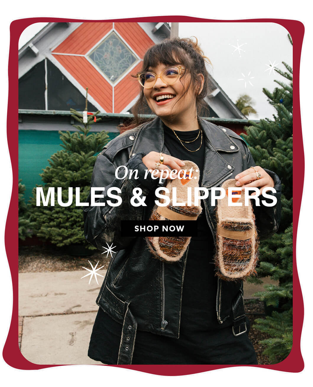 Shop Women's Shoes by Rocket Dog® - Free Ground Shipping over $65