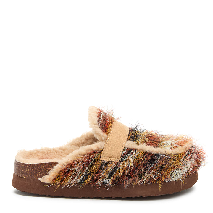 Rocket Dog® Women's Footwear: Shop Your Favorite Styles Now!