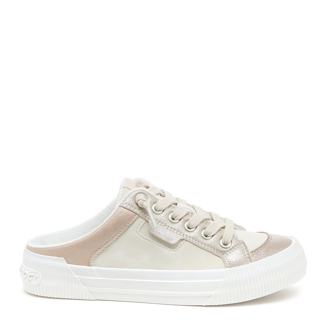 🆕New Arrivals: Chic Women's Footwear by Rocket Dog – Rocket Dog®