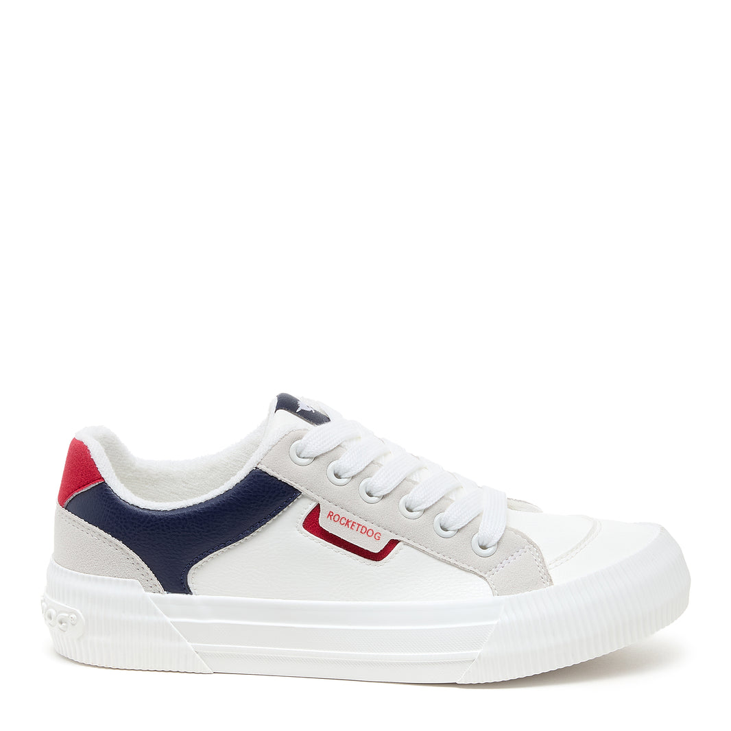 🆕New Arrivals: Chic Women's Footwear by Rocket Dog – Rocket Dog®