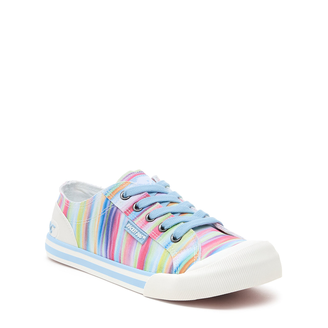 🆕New Arrivals: Chic Women's Footwear by Rocket Dog – Rocket Dog®
