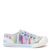 Rainbow – Rocket Dog®