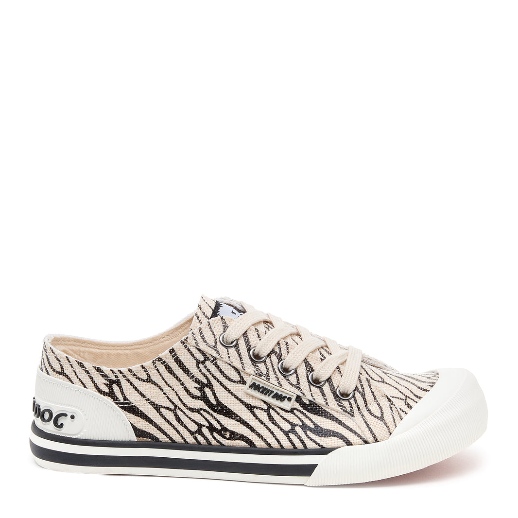 🆕New Arrivals: Chic Women's Footwear by Rocket Dog – Rocket Dog®