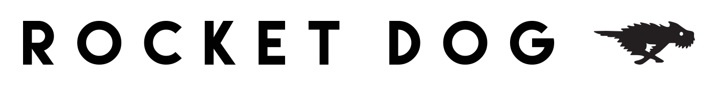 Jazzin Rainbow Sneaker | Rocketdog Best Seller - Rocket Dog®