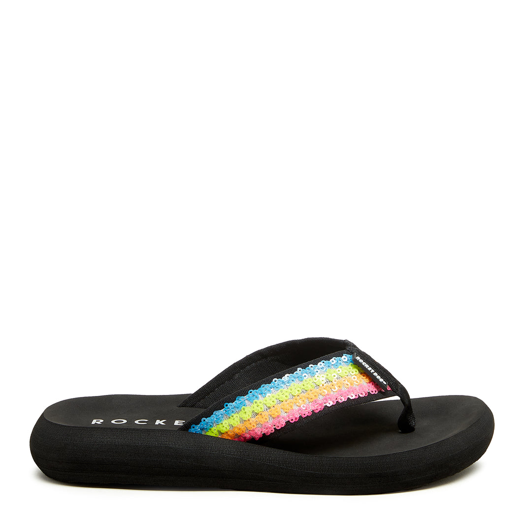 Rocket Dog® | Women's Flip Flops🩴