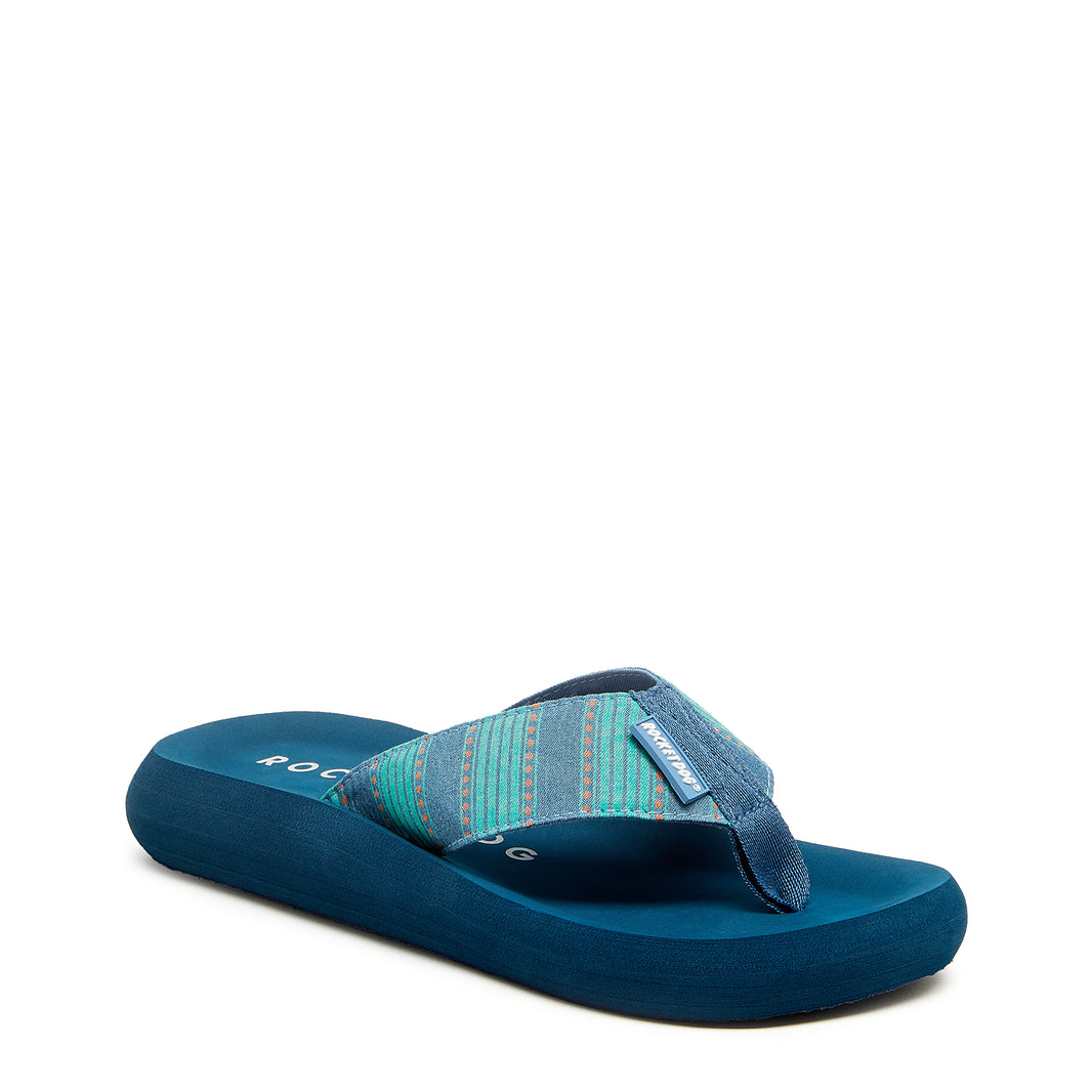 Rocket Dog® | Women's Flip Flops🩴