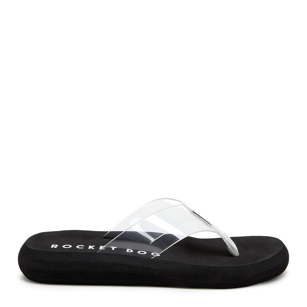 🩴Shop Cute Rocket Dog® Women's Flip Flops