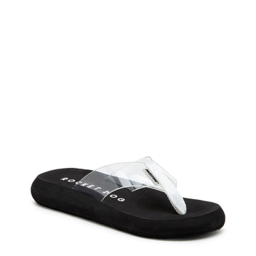 🩴Shop Cute Rocket Dog® Women's Flip Flops