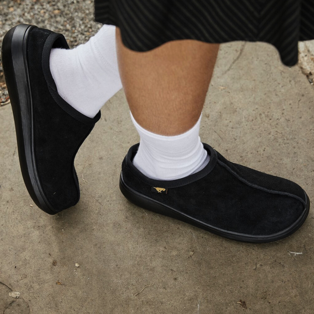 Women's Casual Shoes | Official Online Store RocketDog.com – Rocket Dog®