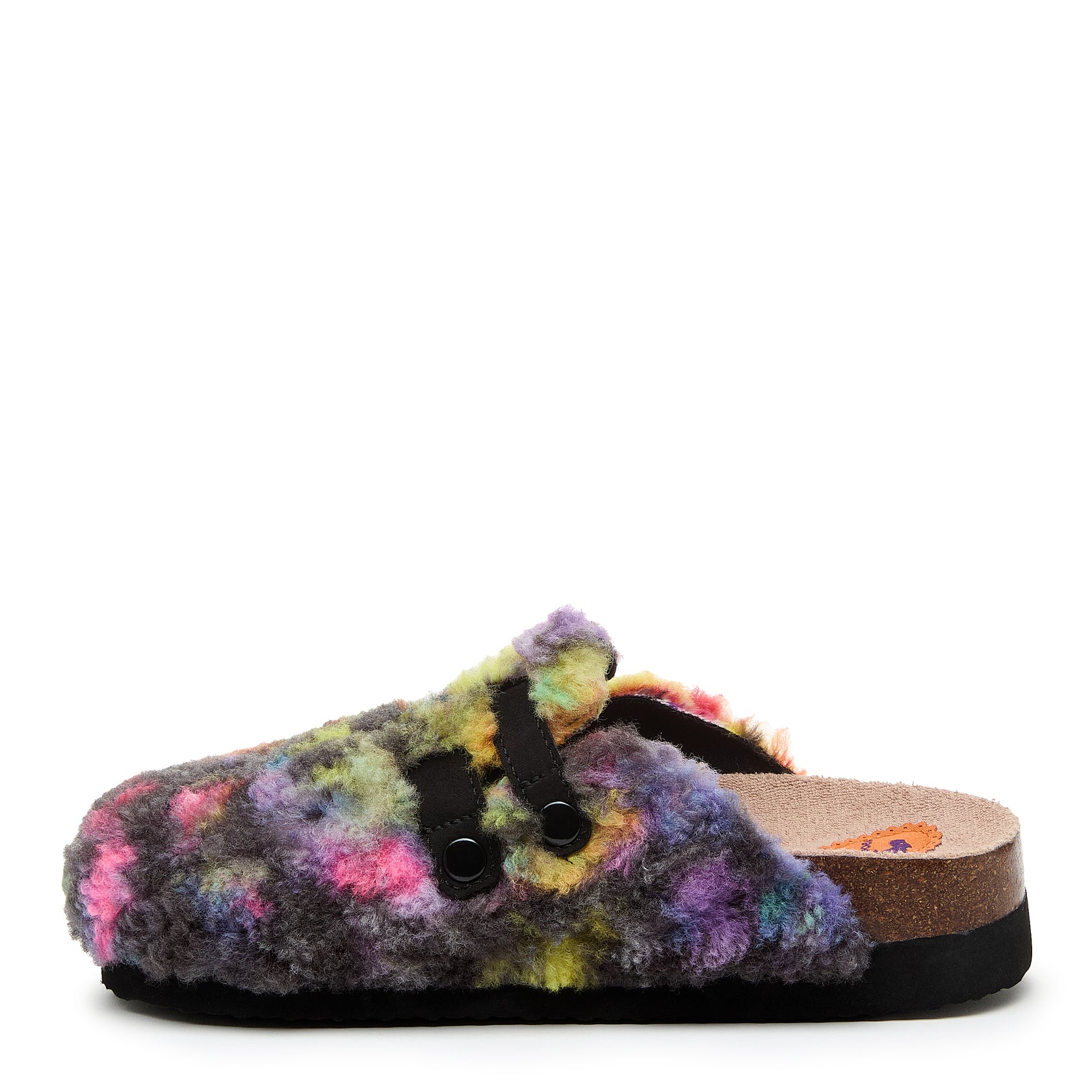 Rocket Dog Women's Abel Plus Rainbow Mule – Rocket Dog®