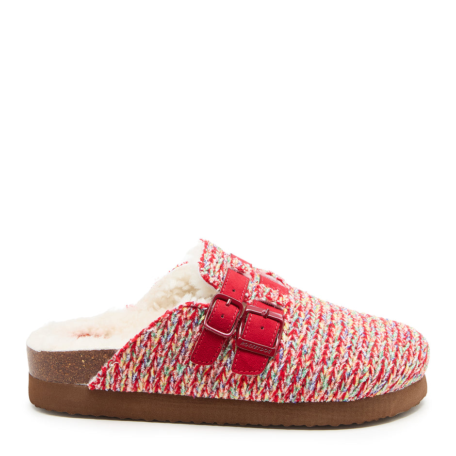 Women's Casual Shoes | Official Online Store RocketDog.com – Rocket Dog®