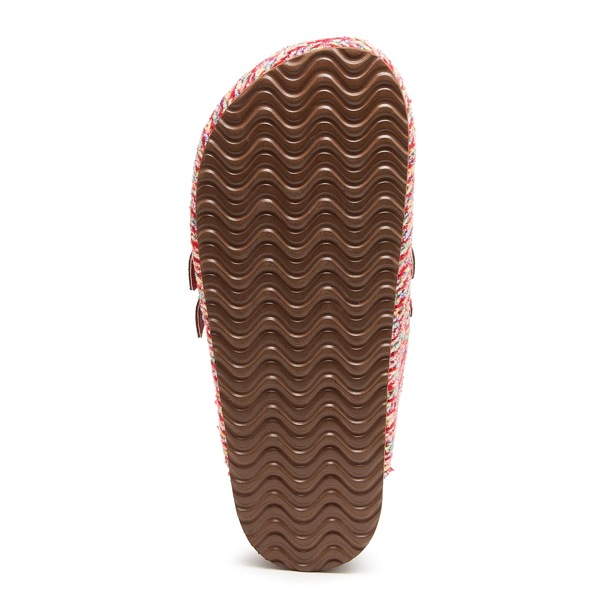 Rocket Dog Women's Abel Plus Red Mule – Rocket Dog®