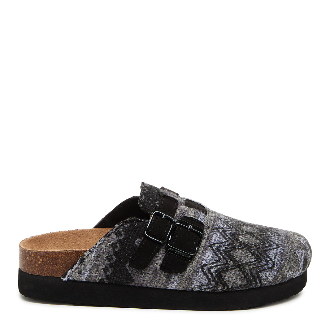 Rocket Dog® Women's Footwear: Shop Your Favorite Styles Now!