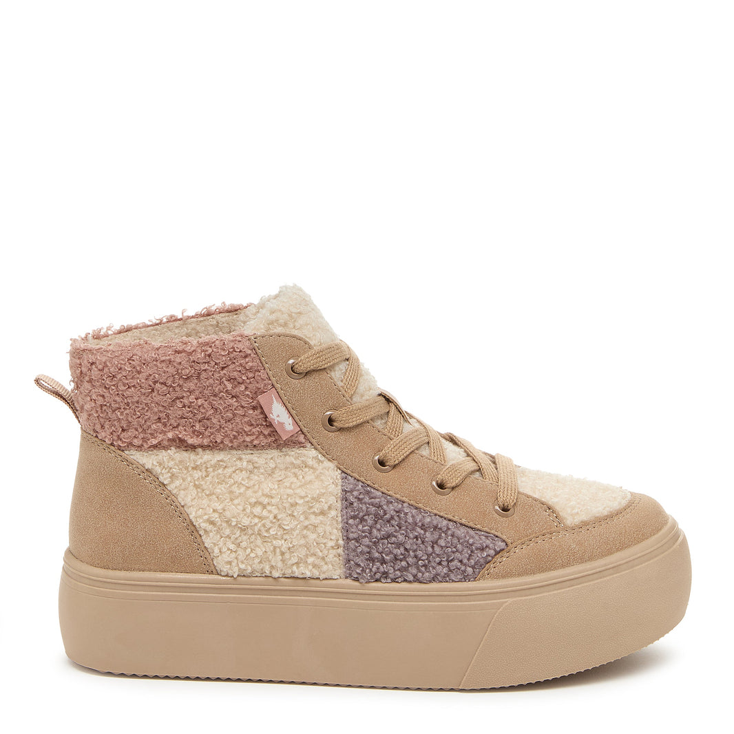 Rocket Dog® Women's Footwear: Shop Your Favorite Styles Now!
