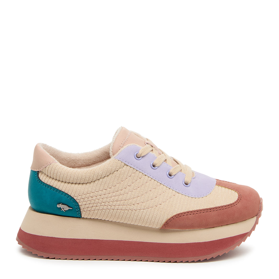 Shop Rocketdog® Women's Sneakers 💖 – Rocket Dog®