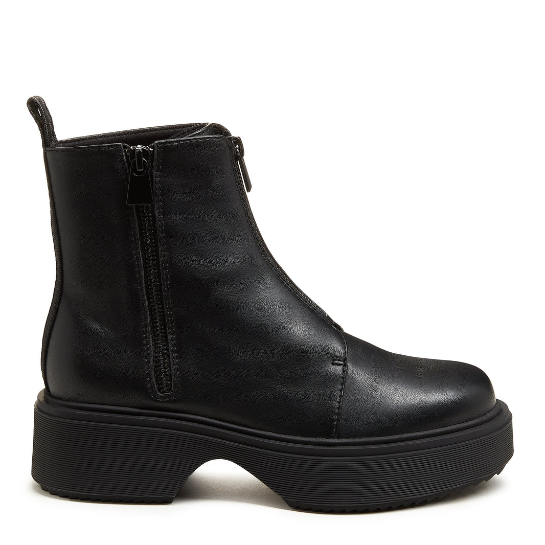 Rocket Dog® Women's Footwear: Shop Your Favorite Styles Now!