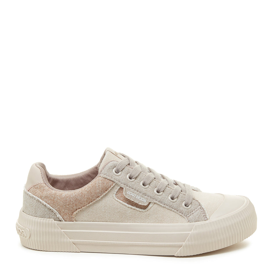Shop Classic Shoes From Rocket Dog – Rocket Dog®