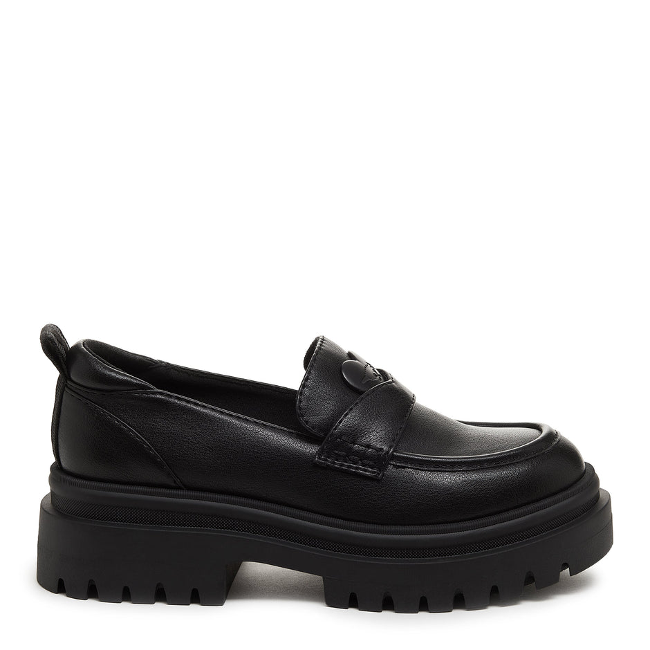 Women's Casual Shoes | Official Online Store RocketDog.com – Rocket Dog®