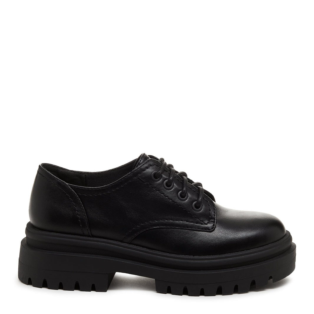 Women's Casual Shoes | Official Online Store RocketDog.com – Rocket Dog®