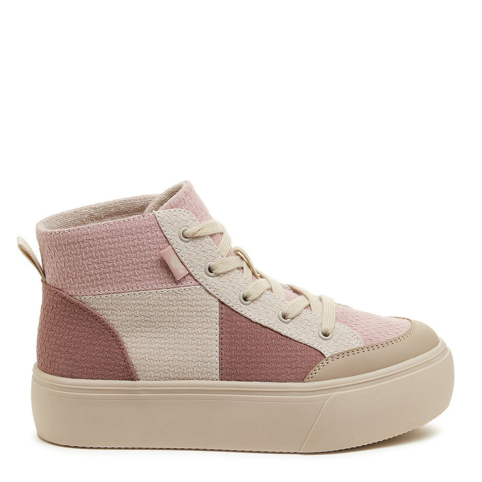 Best Sellers Shoe Collection: Women's Top Picks – Rocket Dog®