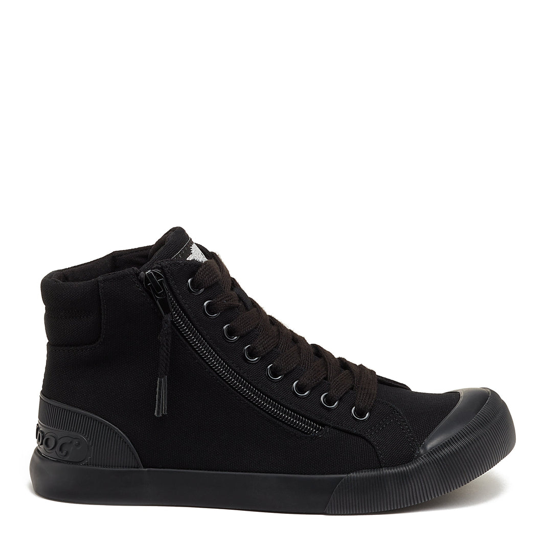 High Top Sneakers – Rocket Dog®
