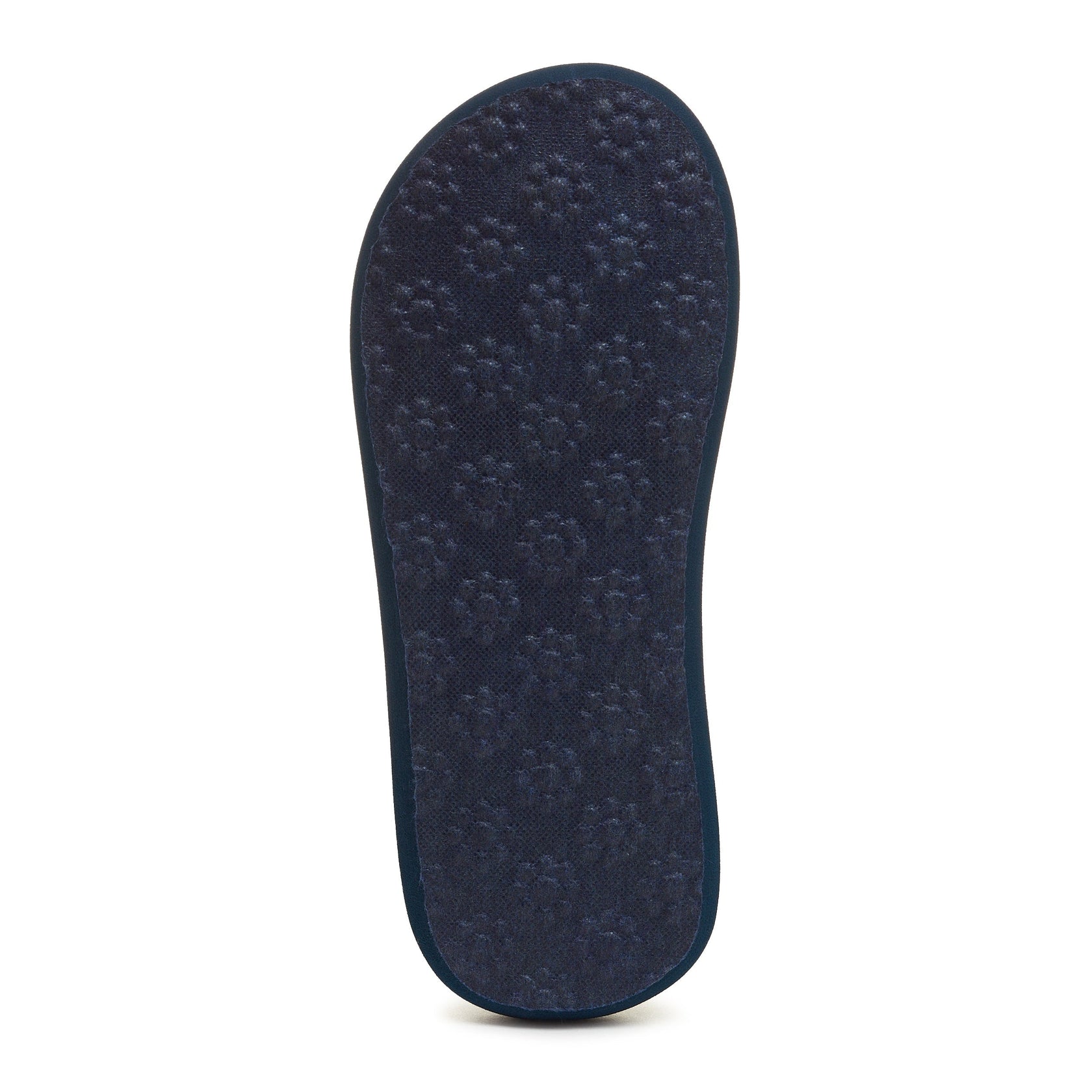 Spotlight Navy Palm Flip Flop – Rocket Dog®