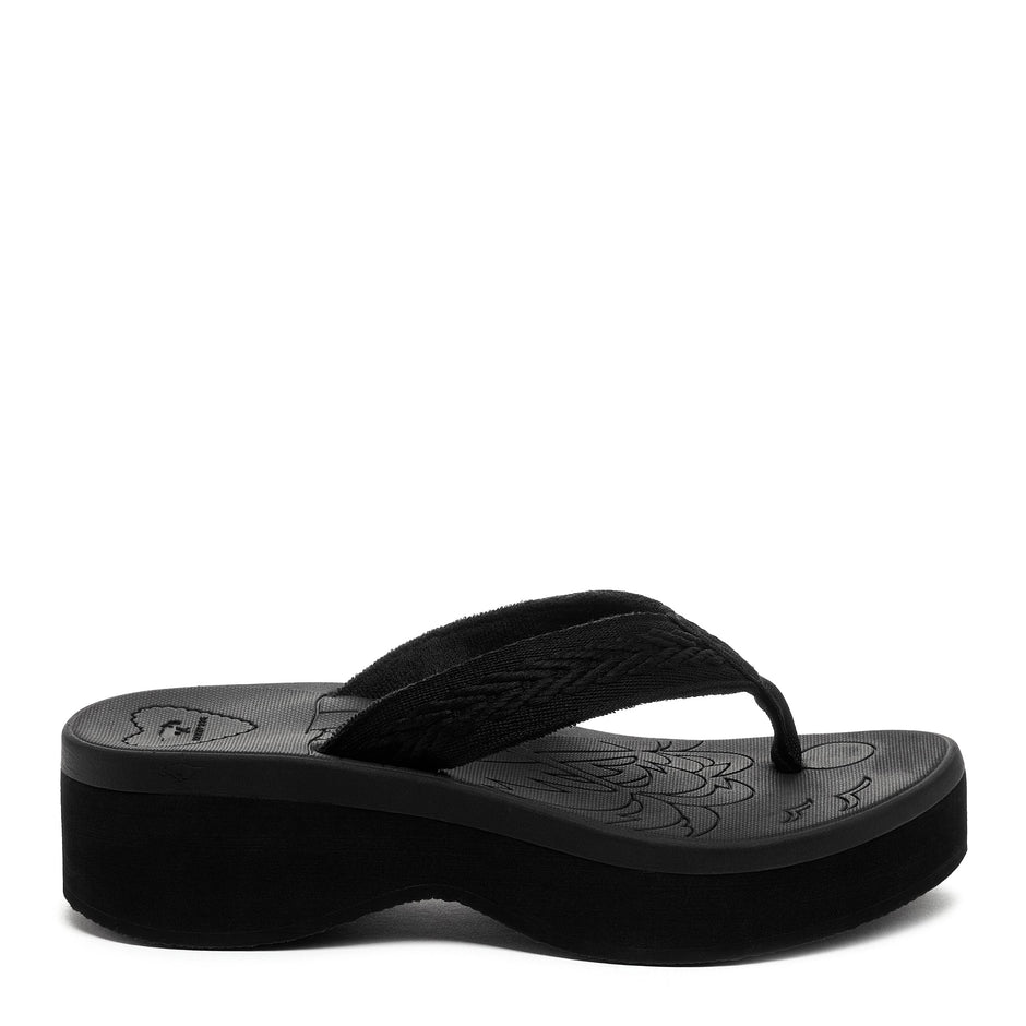🩴Shop Cute Rocket Dog® Women's Flip Flops