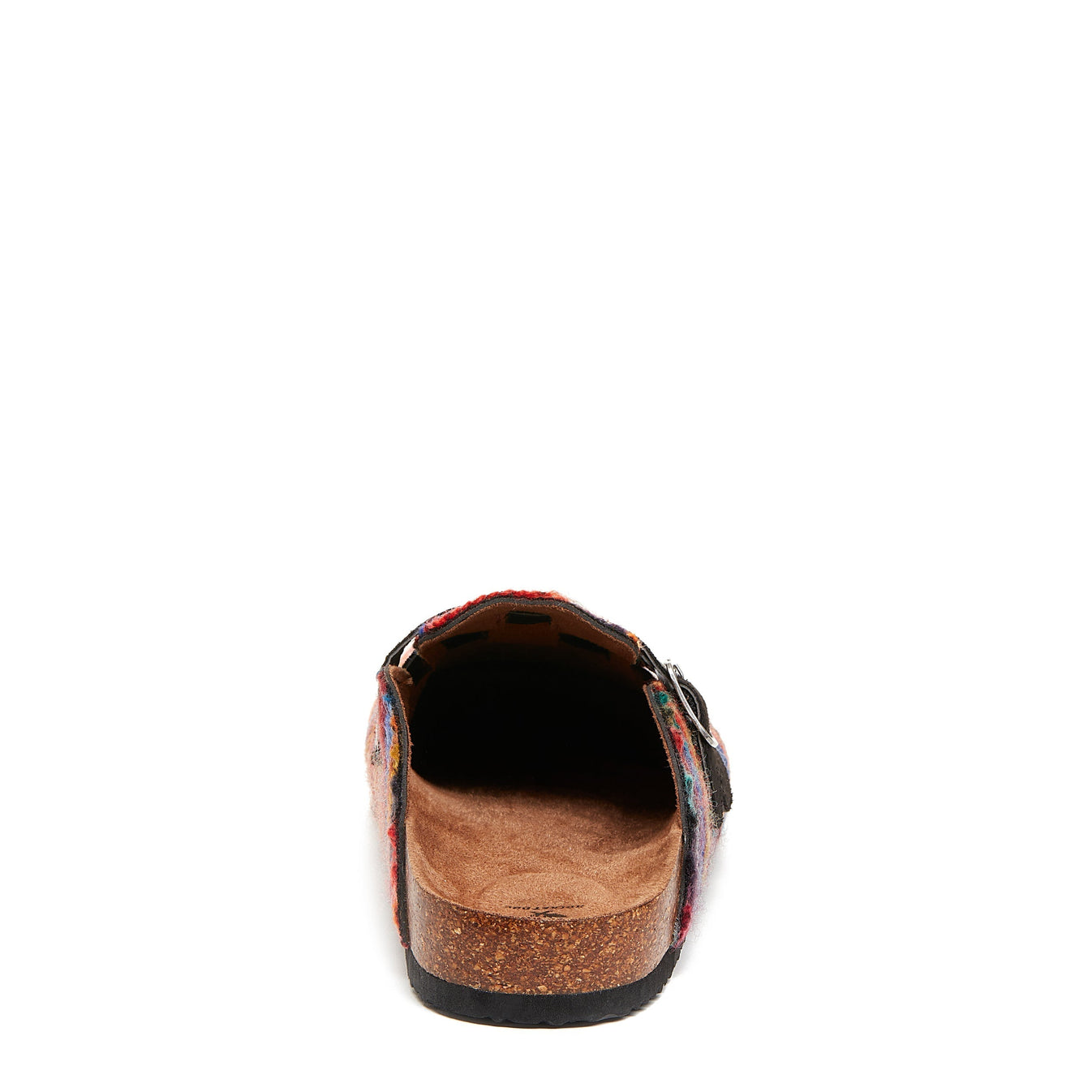 Abel Multi-Color Mule: Casual Chic | Rocket Dog – Rocket Dog®