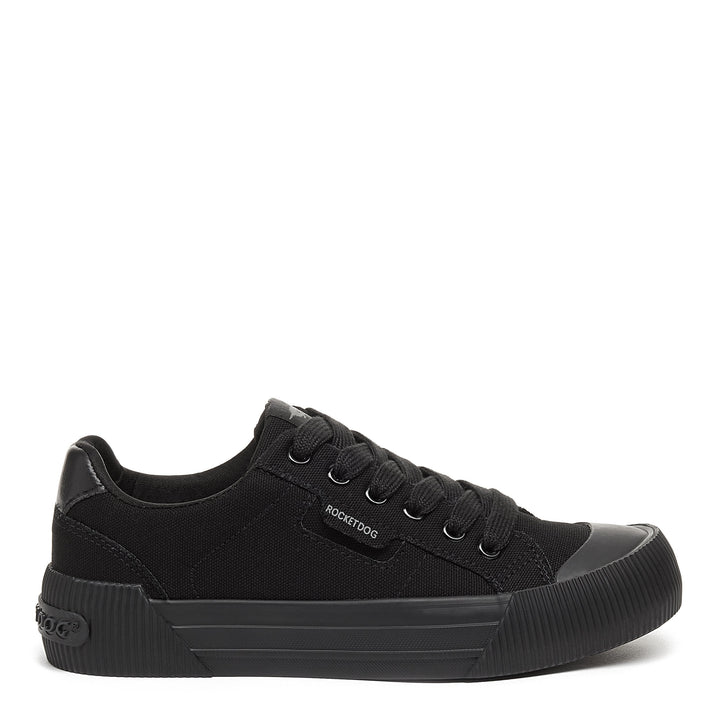 Shop Classic Shoes From Rocket Dog – Rocket Dog®