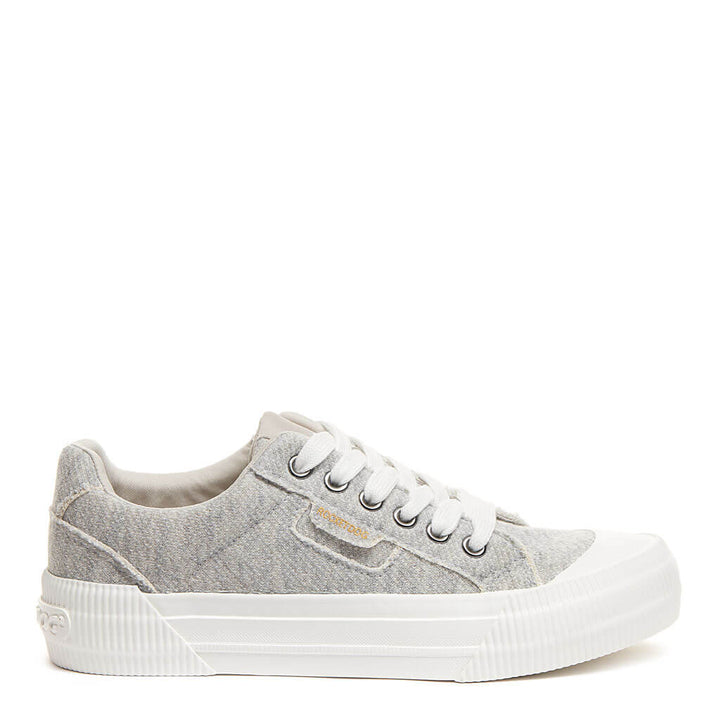 Shop Classic Shoes From Rocket Dog – Rocket Dog®