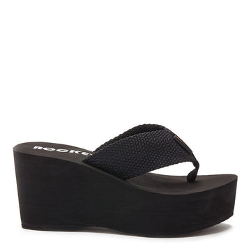 Platform Flip Flop – Rocket Dog®