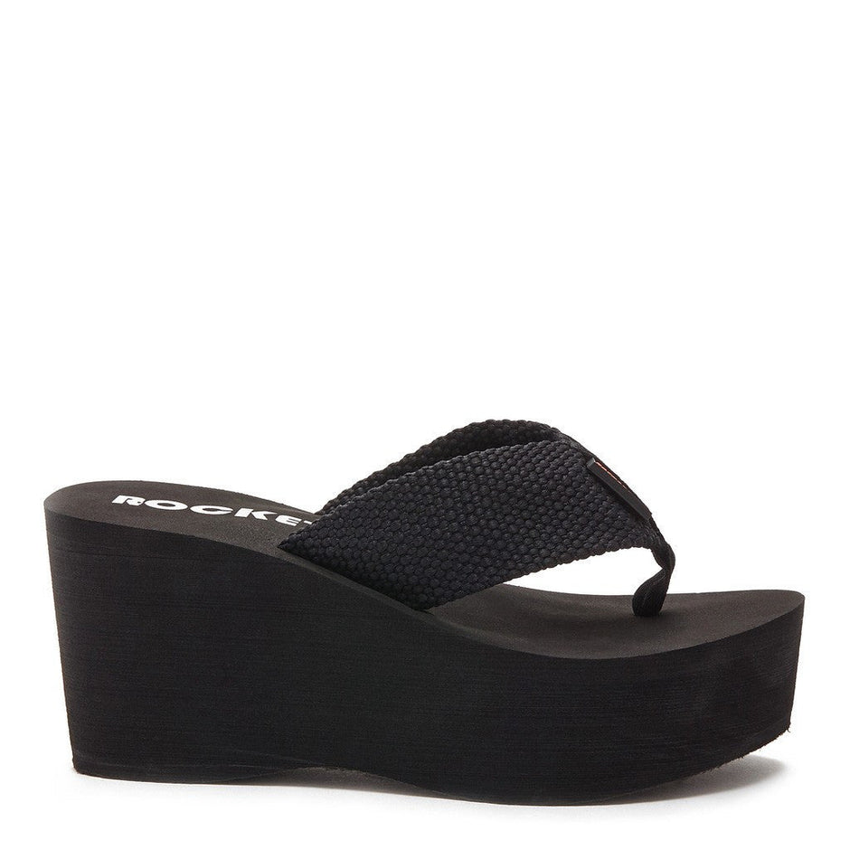 Classic Shoes From Rocket Dog – Rocket Dog®