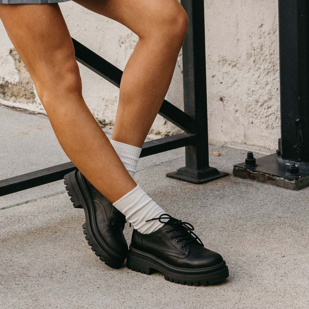 Rocket Dog® Women's Footwear: Shop Your Favorite Styles Now!